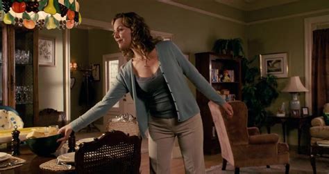 Nude Video Celebs Melora Hardin Sexy The Comebacks 2007