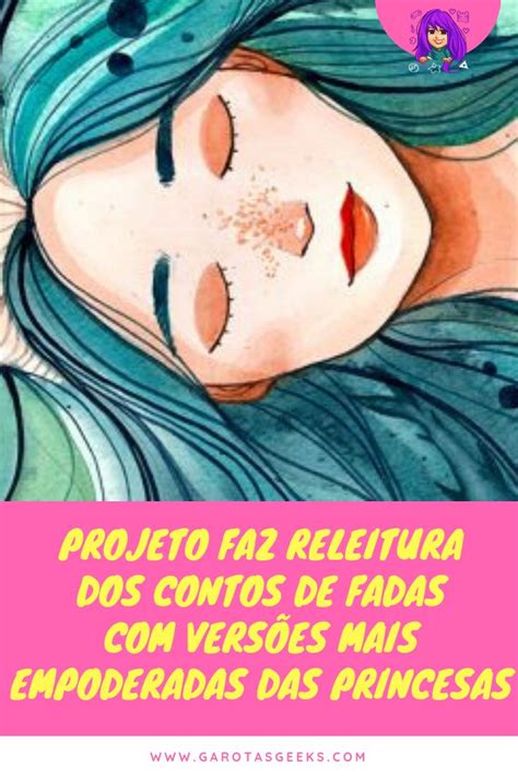 Pin Em Hqs E Literatura