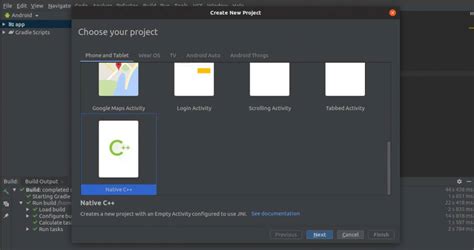 securing api keys using android ndk native development kit