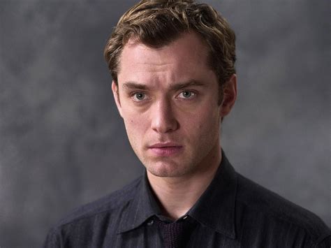 List Of 50 Great British Actors Time Out London