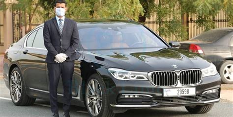Rent A Car With Driver In Abu Dhabi Hire Cheap Car Rental With Driver