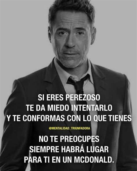 Claves Para El Exito Espiritual Exito En Palabras Frases