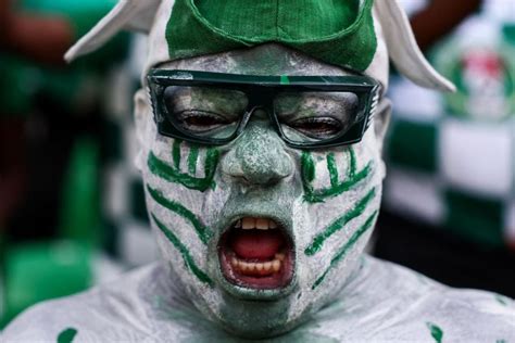 How To Watch Nigeria Vs Angola Tv Channel And Live Stream For Afcon