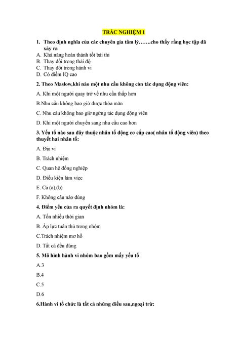 N T P CU I K OB Docx Filename UTF 8 C3 94N T E1 BA ACP CU E1 BB