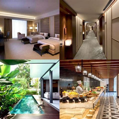 Hemat Dan Aman Bawa Ayang Hotel Murah Di Bandung Di Bawah 100 Ribu Yuk