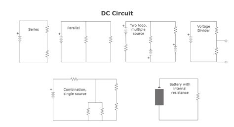 Draw A Circuit Diagram Of A Full Wave Rectifier Explain Its Working Riset
