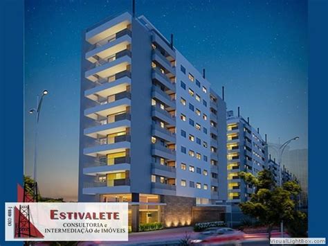 Estivalete Im Veis Creci J Imobili Ria Em Florian Polis Sc