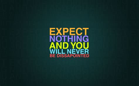 Motivation Wallpapers Hd Pixelstalk Net Riset