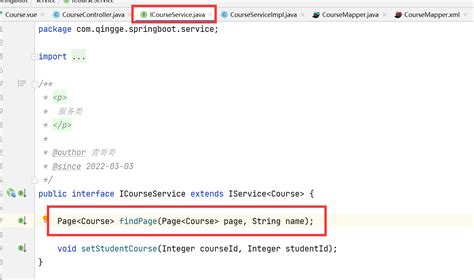 springboot mybatis 关联关系：一对一，一对多，多对多） 哎呦哎 iui 博客园