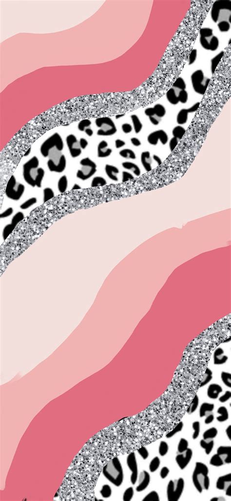 Update More Than 56 Vsco Aesthetic Cute Cheetah Print Wallpaper Latest