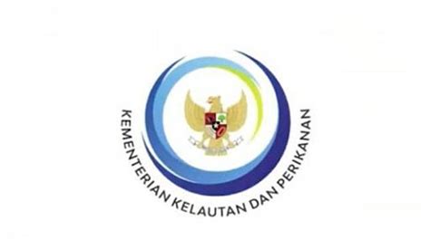 Detail Logo Skk Migas Png Koleksi Nomer 24