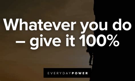 The 9 Best Life Tips I Ve Ever Received 2023