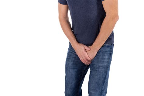 Uti In Men Treatment And Prevention Advanced Urology