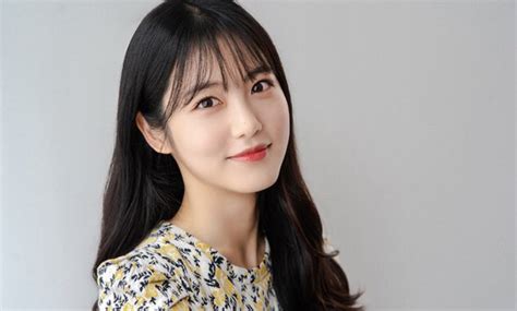 The Glory Shin Ye Eun Said The Secret To Play Park Yeon Jin Perfectly