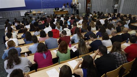 Claves de las 10 328 plazas de la Oferta de Empleo Público 2023 de la