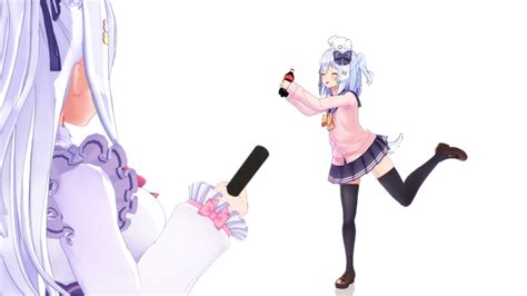佃煮のりお 犬山たまき on Twitter 犬山たまきがコーラを振るだけ https t co Uu0ikff4RP 犬山