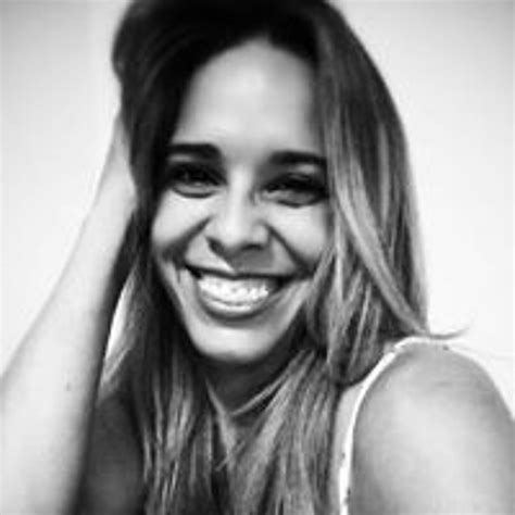 Stream Fernanda Lopes Music Listen To Songs Albums Playlists For