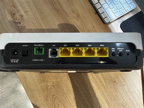 Estas son las conexiones de tu router Así puedes aprender a