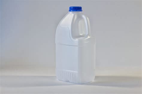 2 Litre Milk Container With Cap Plastic Milk Containers Online