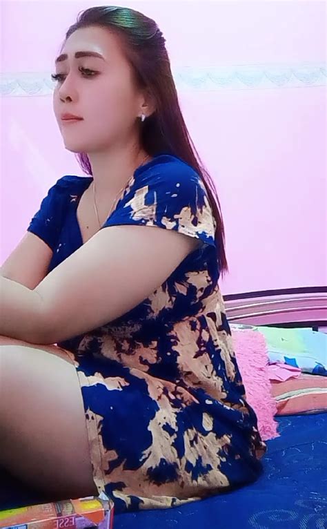 Tante Bohay Selingkuh Sama Brondong Cerita Dewasa