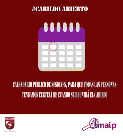 Unidad De Transparencia Vista Hermosa