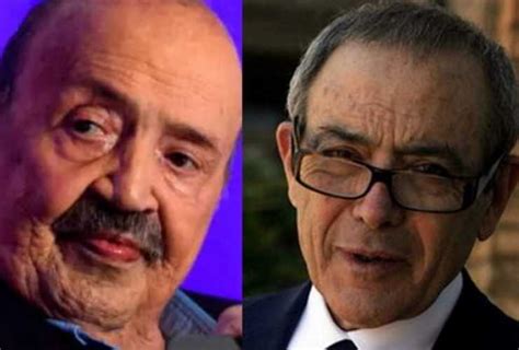 La Preghiera Che Non Ti Aspetti Maurizio Costanzo L Ha Recitata Prima
