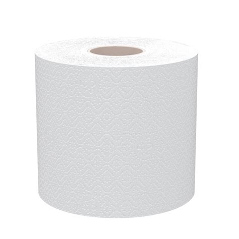 Papel Toalha Rolo Scott Puxe Central M Caixa Rolos Compre