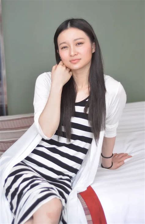 Nude Photo Set Of Chinese Model Huanhuan Chinese Nude Other Photos