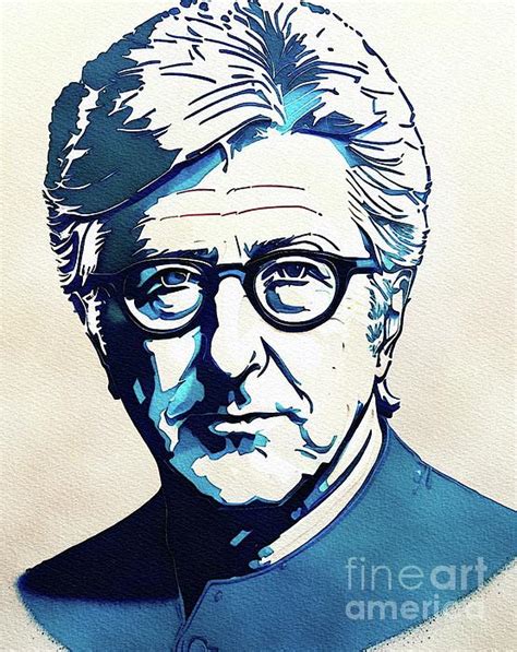 Esoterica Art On Twitter New Artwork For Sale Dustin Hoffman