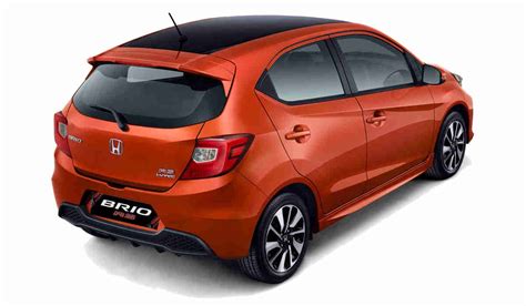 12 Merek Oli Mobil Honda Brio Terbaik