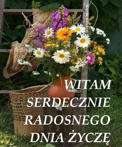 Pin Di Szczepan Blaszczyk Su Recepta Immagini
