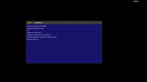 leetcode dynamic programming challenge youtube