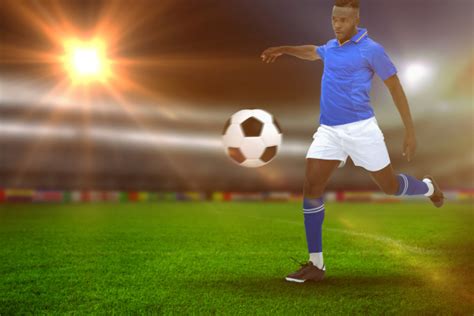 Como a Tecnologia Está Mudando o Jogo sevigital
