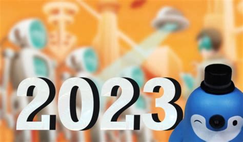 Los 10 Mejores Juegos De Mesa De 2023 Consola Y Tablero