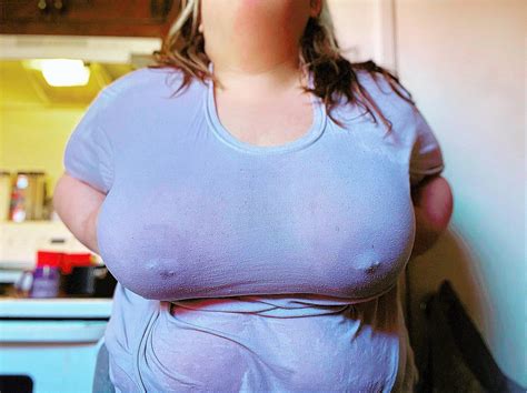 Wet Tshirt Contest Anyone Scrolller