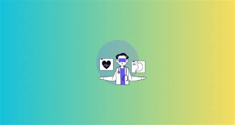 Gamification In Healthcare Promote Healthy Behavior And Patient