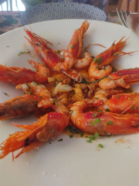Restaurante Ses Casetes Art Cafè en Sant Mateu d Albarca Menú 2024