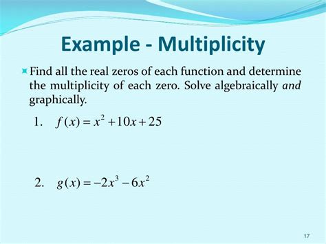 ppt pre calculus powerpoint presentation free download id 2672792