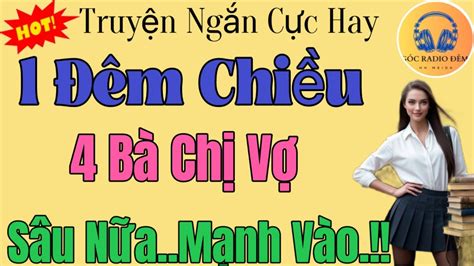 Truy N Ng N C Th T Hay Nh T B N B Ch V G A Ch Ng Truy N T M L