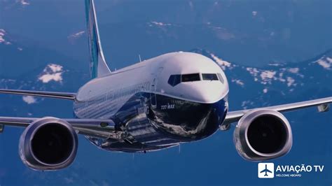 Airbus lidera a entrega de aviôes YouTube