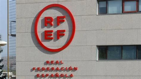 El TAD estima el recurso de Galán y se volverá a iniciar proceso
