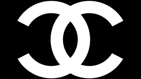 Resistente aerolíneas irregular simbolo de chanel para copiar y pegar