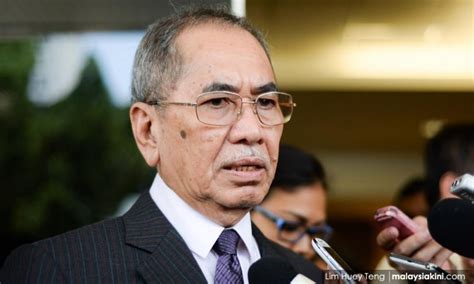 Malaysians Must Know The TRUTH Petronas Asset Seizure Govt Forms Task