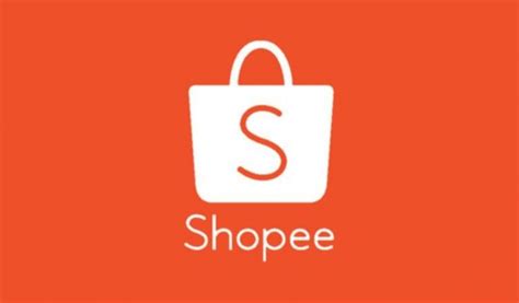 Shopee Brasil