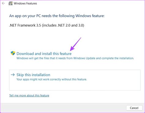Best Fixes For Windows Update Error X F F In Windows
