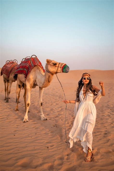 A Guide To The United Arab Emirates Capital Of Abu Dhabi Including