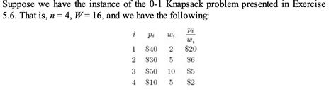 solved in c or java write the backtracking algorithm for