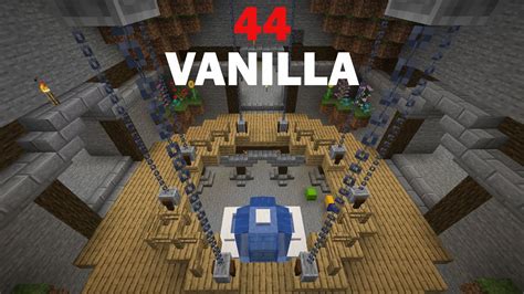 Finiamo Finalmente Il Magazzino Minecraft ITA Multi YouTube