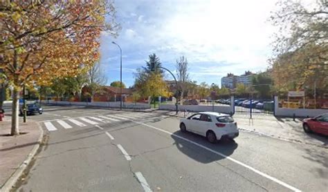 Los 10 Mejores Colegios Privados en Móstoles
