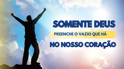 A Pessoa Faz Os Seus Planos Mas Quem Dirige A Sua Vida É Deus